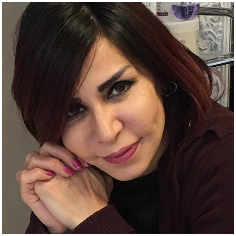 About Maria Beauty Clinic - Maria Beauty Clinic