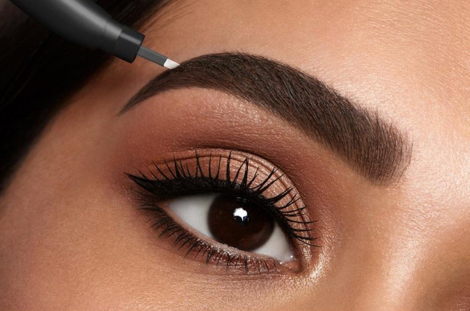 Eyebrow and Face Threading - Maria Beauty Clinic